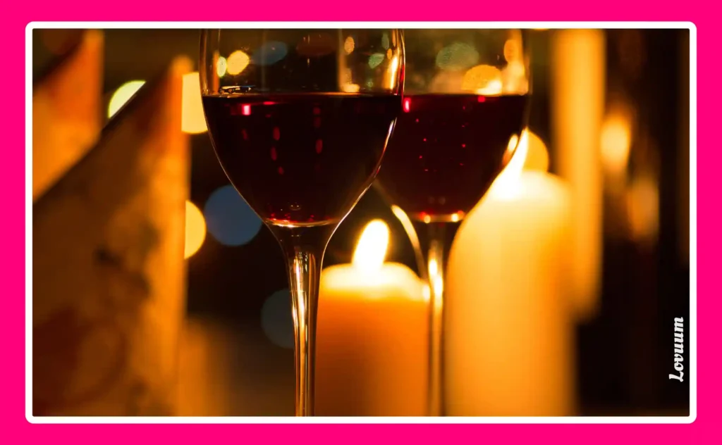 Couples Can Go On Dates Too, How to Plan Couple Date - Lovuum